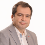 دکتر میثم جمشیدی فوق تخصص جراحی کلیه و مجاری ادراری تناسلی | دکتر میثم ...